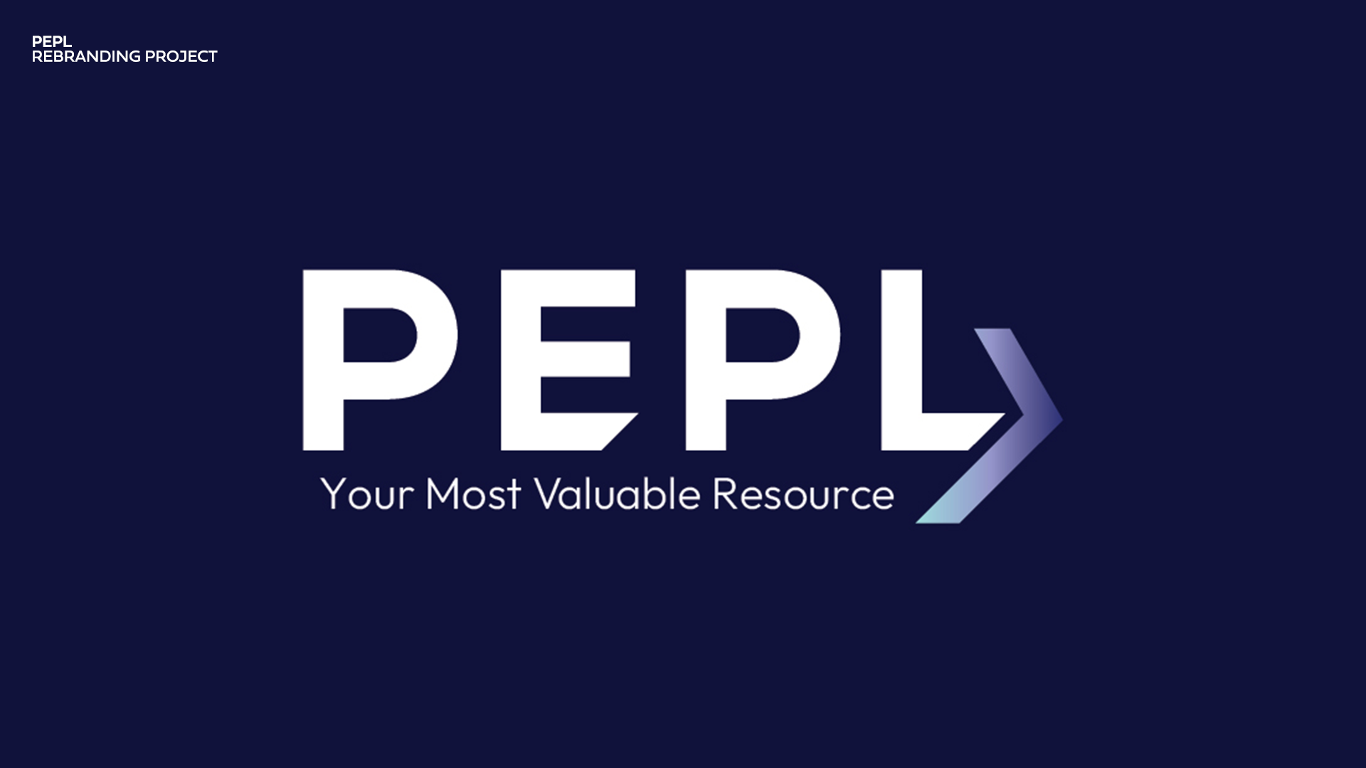 Case Study - PEPL